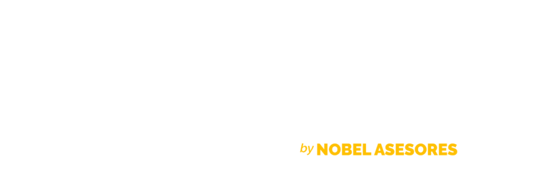 Alto Rendimiento - Nora Beltran